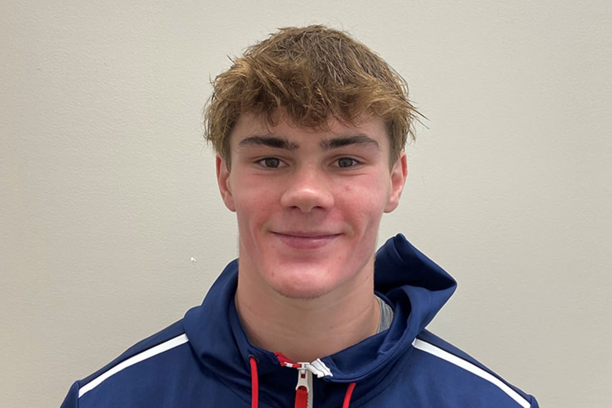 USA Diving | Tier 3 Juniors